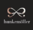 Hunkemöller Company Profile | Management and Employees List