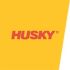 Husky Company Profile | Management and Employees List