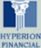 Hyperion Financial Group Company Profile | Management and Employees List