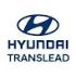 Hyundai Translead - Overview, News & Competitors | ZoomInfo.com