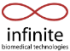 Infinite Biomedical Technologies Company Profile | Management and ...