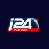 i24NEWS Company Profile | Management and Employees List
