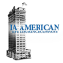 IA American Life Insurance Company Profile | Management and Employees List