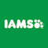IAMS Company Profile | Management and Employees List