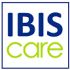 Ibis Care Company Profile | Management and Employees List
