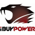 iBUYPOWER Company Profile | Management and Employees List