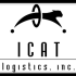 iCat Logistics Company Profile | Management and Employees List