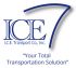ICE Transport Company Profile | Management and Employees List