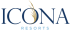 ICONA Resorts Company Profile | Management and Employees List