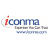 ICONMA Company Profile | Management and Employees List