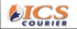ICS Courier Company Profile | Management and Employees List
