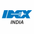 IDEX India Company Profile | Management and Employees List