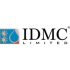 Idmc Company Profile | Management and Employees List