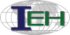 IEH Laboratories & Consulting Group Company Profile | Management and ...