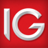 IG Group Company Profile | Management and Employees List