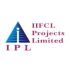 IIFCL Projects Company Profile | Management and Employees List