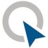 ImageQuest Company Profile | Management and Employees List