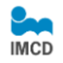 IMCD Group Company Profile | Management and Employees List