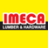 Imeca Company Profile | Management and Employees List