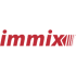 Immix Company Profile | Management and Employees List