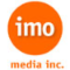 Imo Media Company Profile | Management and Employees List