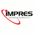 IMPRES Technology Solutions Company Profile | Management and Employees List