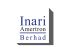 Inari International Company Profile | Management and Employees List