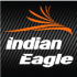 Indian Eagle Company Profile | Management and Employees List