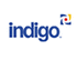 Indigo Systems Company Profile | Management and Employees List