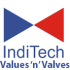 IndiTech Valves Pvt Company Profile | Management and Employees List