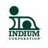 Indium Company Profile | Management and Employees List