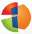 Indo-MIM Company Profile | Management and Employees List