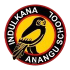 Indulkana Anangu School Company Profile | Management and Employees List