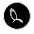 Infinity Seating Solutions Company Profile | Management and Employees List