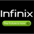 Infinix Company Profile | Management and Employees List
