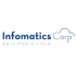 Infomatics Company Profile | Management and Employees List