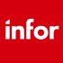 Infor Company Profile | Management and Employees List