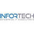 Infortech Company Profile | Management and Employees List