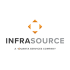 InfraSource Company Profile | Management and Employees List