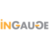 inGauge Energy Company Profile | Management and Employees List