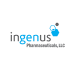 Ingenus Pharmaceuticals Company Profile | Management and Employees List