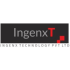 Ingenx Technology Pvt Company Profile | Management and Employees List