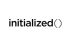 Initialized Capital - Overview, News & Competitors | ZoomInfo.com