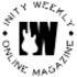 Inity Company Profile | Management and Employees List
