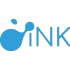 INK Media. Company Profile | Management and Employees List