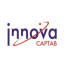 Innova Captab Company Profile | Management and Employees List