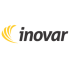 Inovar Consultoria e Serviços Ltda Company Profile | Management and ...