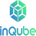 InQube Global Company Profile | Management and Employees List