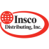 Insco Distributing Company Profile | Management and Employees List