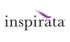 Inspirata Company Profile | Management and Employees List